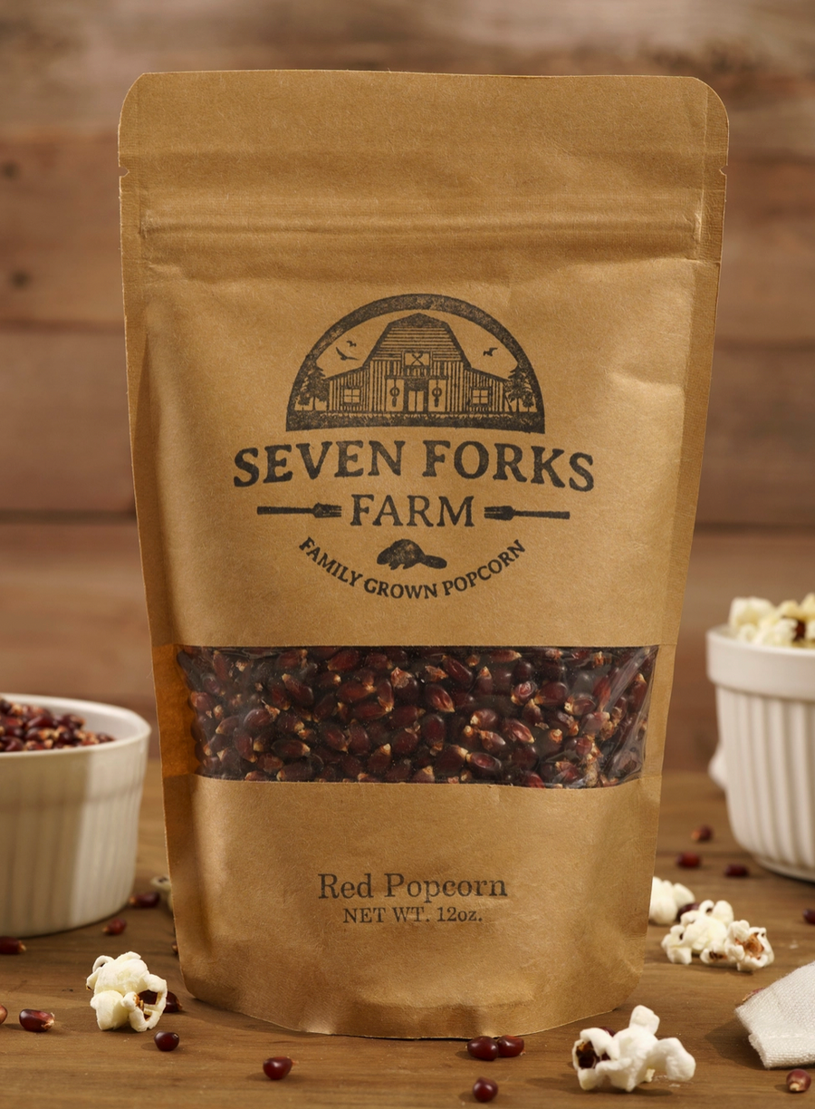 Ranch Goods – Little Creek Feed